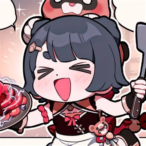 ݈݇ 🎏 𝑮𝑨𝑴𝑬 𝑰𝑪𝑶𝑵𝑺 𝑩𝒀 𝑴𝑬 ୭̸᩠໋࣭