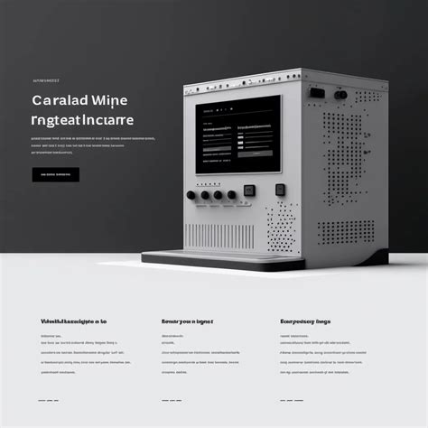 Prompt Website Landing Page Download Script For Ai Prompti Ai