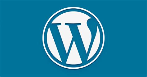 What Is Wordpress And How It Works An Overview And Its Use Cases
