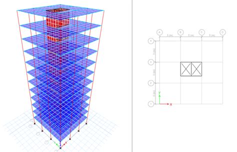 Why Response Spectral Matching Should Be Done With Target Spectrum In