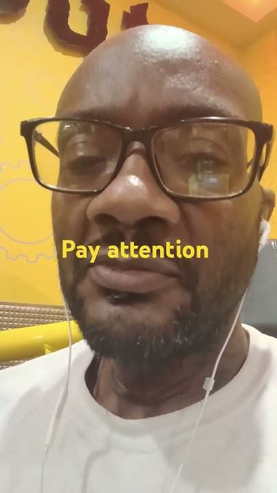 Observe Your Thoughts Selfcheck Motivation Metacognition Awareness Youtube