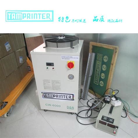 Ozone Free Energy Saving And Environmental Protection LED Uv Curing