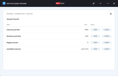 What Is The Hidden Slowdown In Your Computer