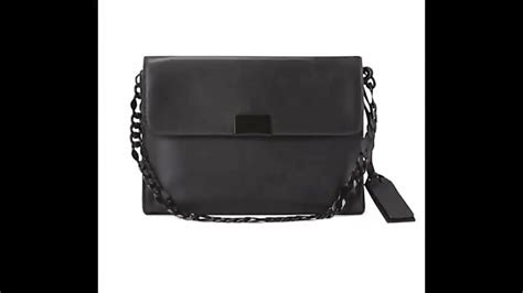 هان جی مین درجشنواره ی هنری محبوب ترین بازیگرزن کره2015