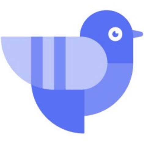Appizy Convert Spreadsheet To Web App