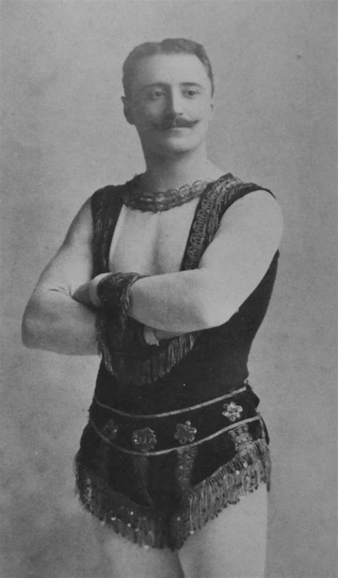 Severus George Schaffer 1865 1950 Find A Grave Memorial