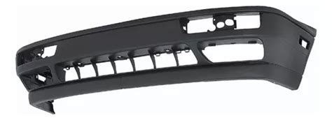 fascia delantera golf jetta 93 98 a3 mercadolibre