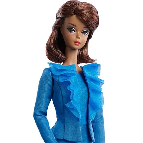 City Chic Suit Barbie® Doll Aa Bfmc Susans Shop Of Dolls