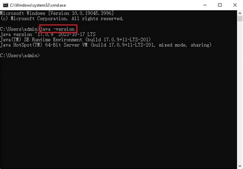 What Should I Do If I Failed To Install Omada Software Controller Tp