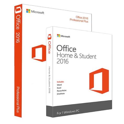 The Best Microsoft Office Deals Right Now