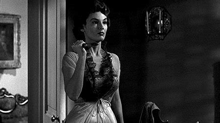 Nsfw Zombie Women You Want To Bite You Nsfw Buyzombie Com