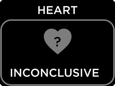 Body Scan Inconclusive Heart Results Withings Support