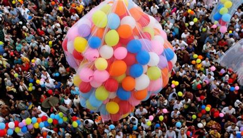 كيفية صلاة الشفع والوتر وقيام الليل الطريقة وعدد الركعات