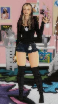 The Sims Cc Sims Sims Sims Mods