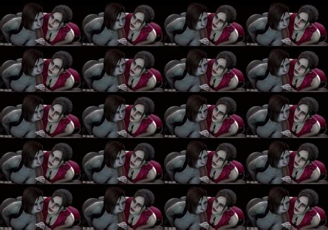 Jill Blowjob Claire Pov Dark Intporn Forums