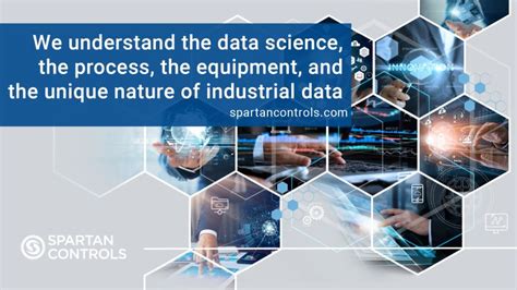 brian burkowsky on linkedin dataanalytics