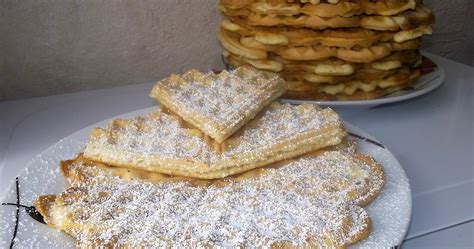 Zrób to smacznie blog kulinarny