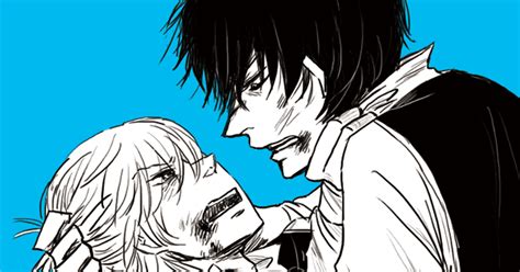 土沖 土方と沖田（やや腐） 弁当箱のマンガ 土方 沖田 腐魂100users入り Pixiv