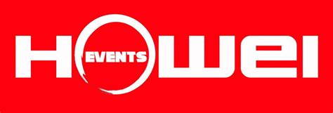 Howei Logo Designs Graphique Vivant