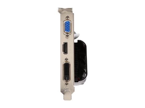 Video Card Recommendation For Gaming VM Engine KVM Unraid