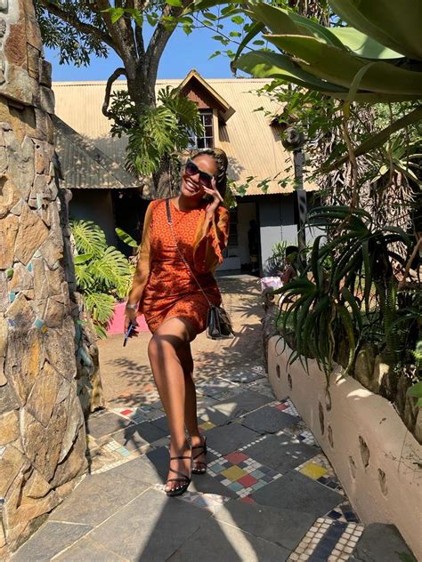 Sinethemba Dlamini On Twitter We Played Makoti Ke This Other Weekend 🥰