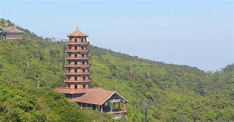Tower Imgur