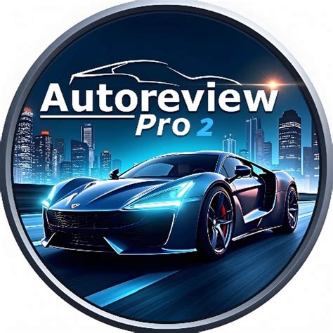 AutoReview Pro 2 - YouTube