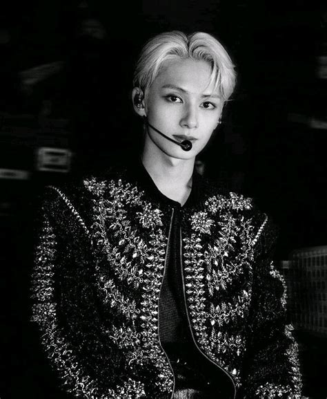 Blip Junhui Moon