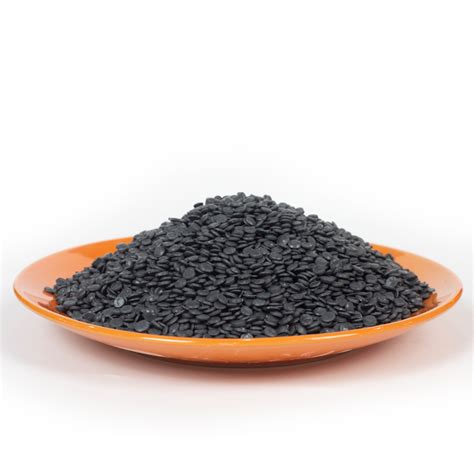 Hdpe 플라스틱 펠릿 고밀도 폴리에틸렌 의 고품질 Hdpe 플라스틱 펠릿 고밀도 폴리에틸렌
