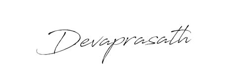 98 Devaprasath Name Signature Style Ideas Wonderful Autograph
