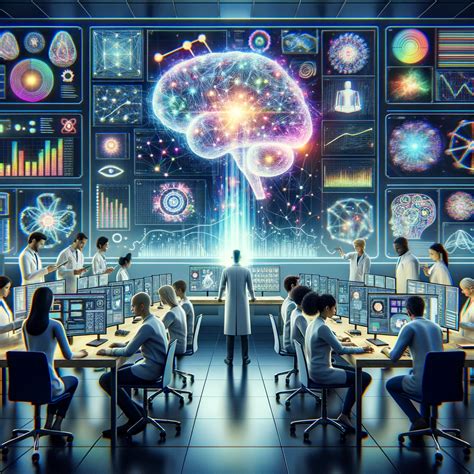 Cutting Edge Progress In Automated Ai Model Interpretability By Mit Re