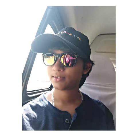 Saheli Jati Sahelijati Travel Blogger At Tripoto