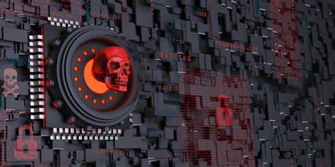 Secure Against Sql Injection Attacks With These 5 Important Tips