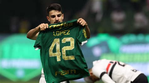 VÍdeo Gols E Melhores Momentos De Palmeiras 2 X 1 São Paulo