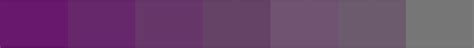 Ultimate Guide To Colors And Color Palettes Visual Composer Website