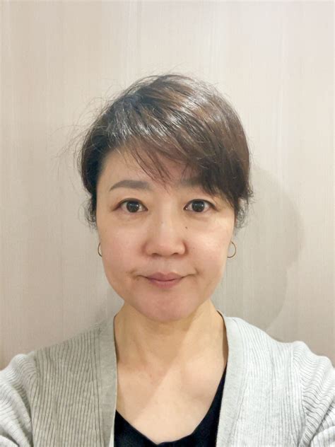自身の悩みや経験を活かして社会貢献をしたいと思い、キャリアコンサルタントの資格取得を目指しました キャリアコンサルタント養成講座