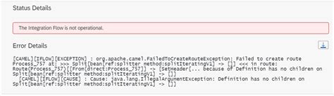 Xml Condition Expression In Looping Process Call I Sap Community