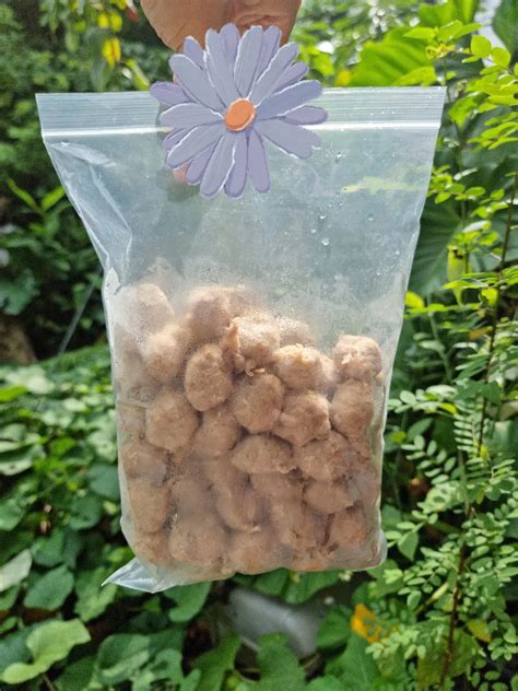 แจกสูตรเนื้อตุ๋น แกลเลอรีที่โพสต์โดย Kandy Lemon8