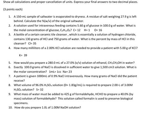 Solved Help Me Answer This Please