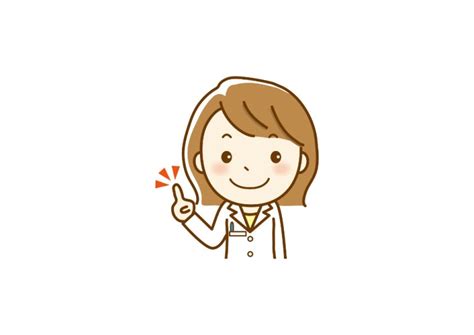 Brca1とbrca2 知っておくべき遺伝子変異とそのリスク 100年健康