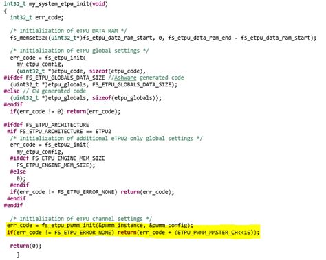 mpc5777c etpu setting nxp community
