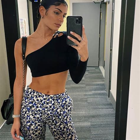 Manuela Alvarez Hernandez