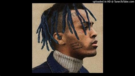 Free Xxxtentacion Type Beat Givenchy Prod Tommy Kurd Youtube