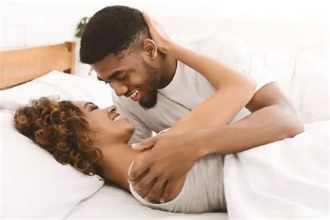 200 Cute And Creative Ways To Say I Miss You Loverz Theatre