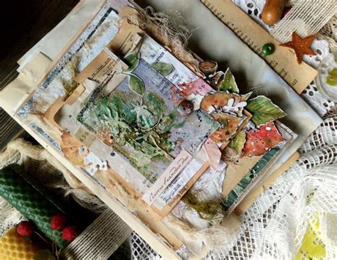 ...по эту сторону ветра | Art journal, Art, Personalized items