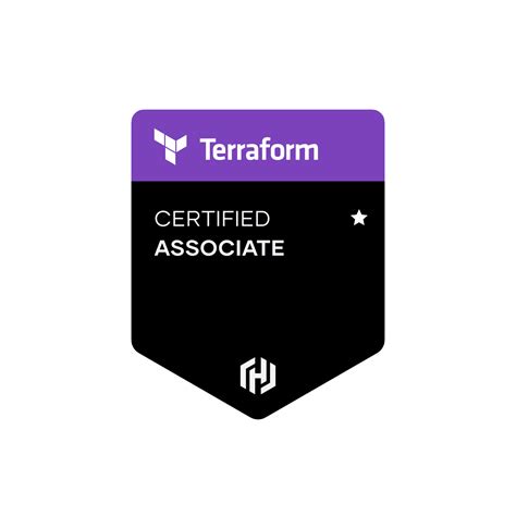 Terraform