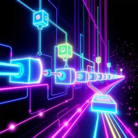 Efficient Data Pipelines With Apache Beam A Deep Dive Howik