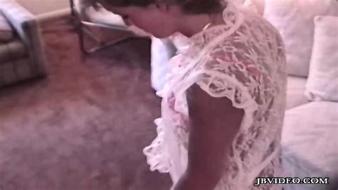 Ginasstockingtease Eporner