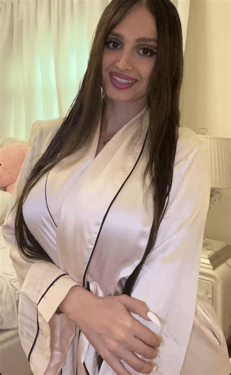 Sexy Babe 💦💦 Rlanarose2