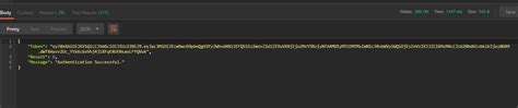 Newman Command Line Integration For Api Testing With Postman